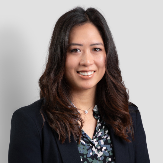 CapacityPlus | Neuropsychology Melbourne, Geelong & Warrnambool